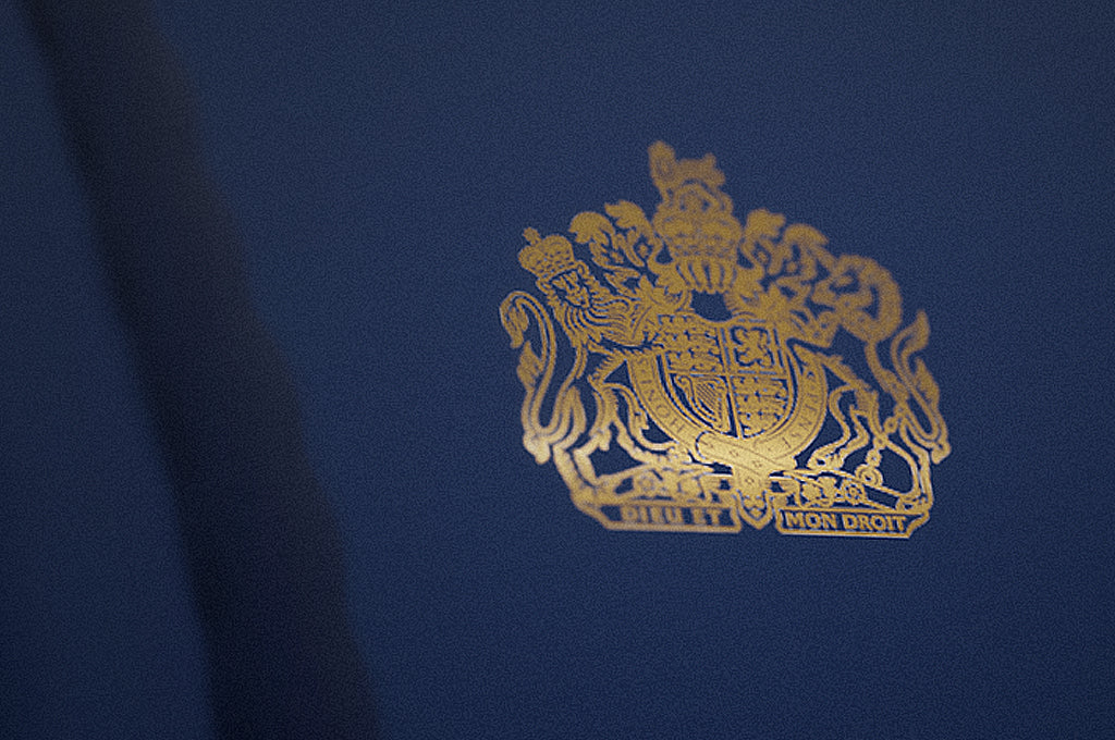 Answering Your Questions On The Royal Warrants – Kudos Giftwrap