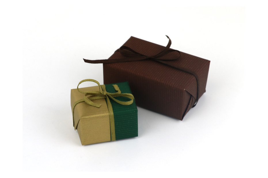 Unravelling The Benefits Of Tencel Ribbon For Eco-Conscious Brands ...