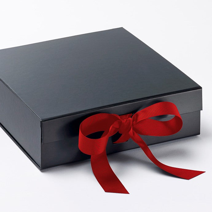 Luxury Boxes For Gifts | Luxury Gift Box Suppliers – Kudos Giftwrap