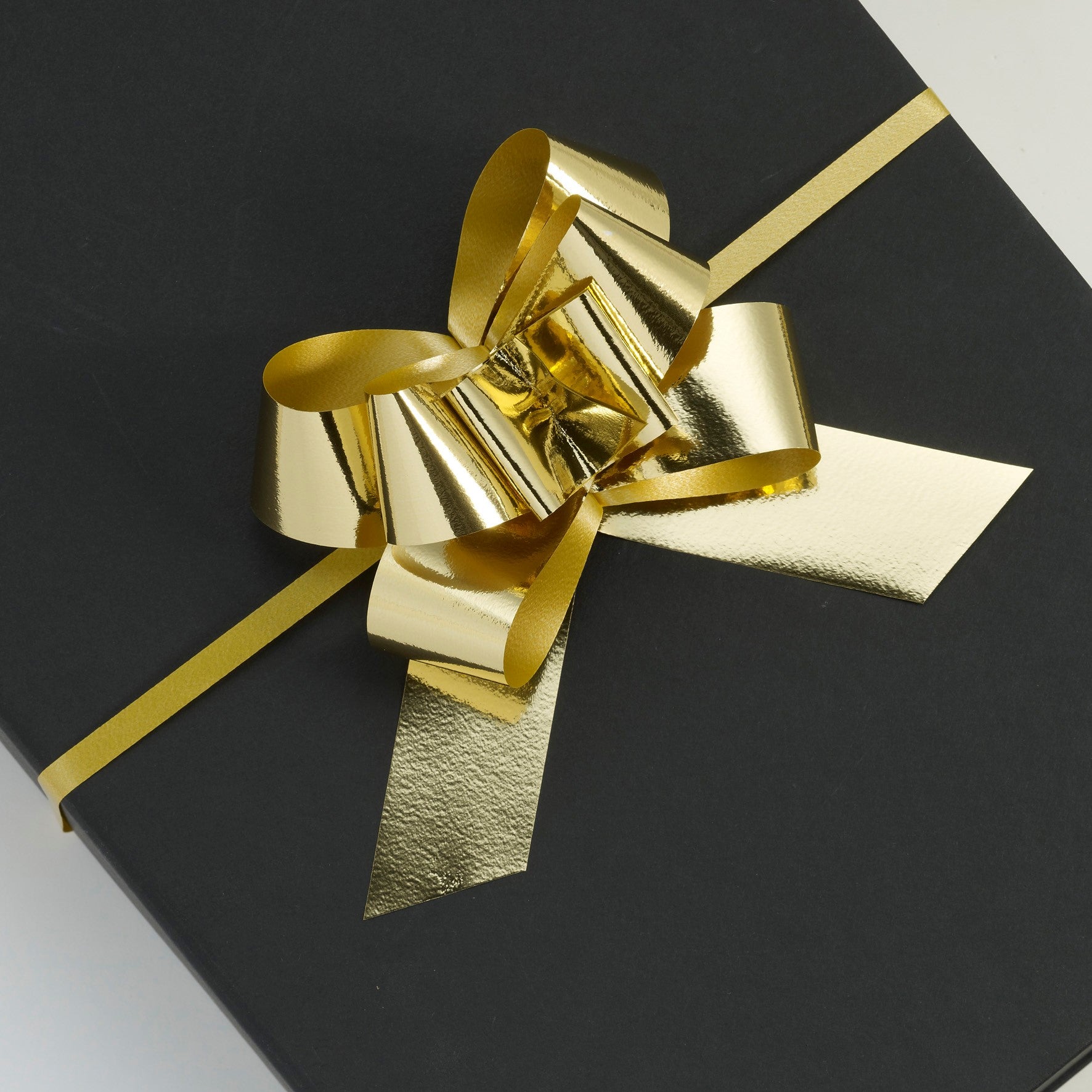 Perfect Gift Bow | Gift Bows Wholesale – Kudos Giftwrap