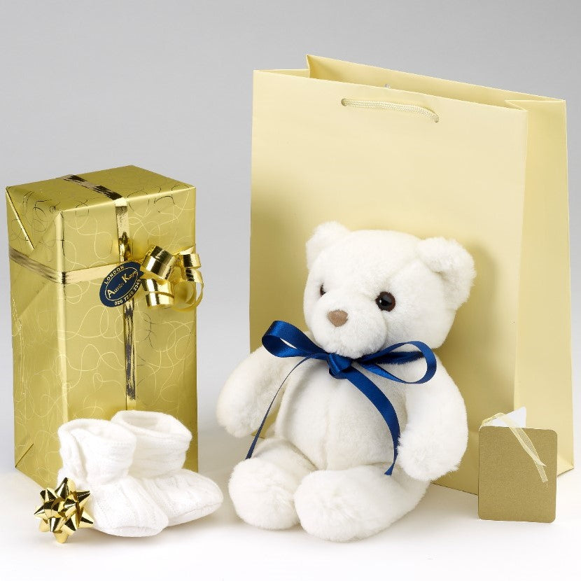 High Quality Gift Bags | Gift Wrap Bags – Kudos Giftwrap