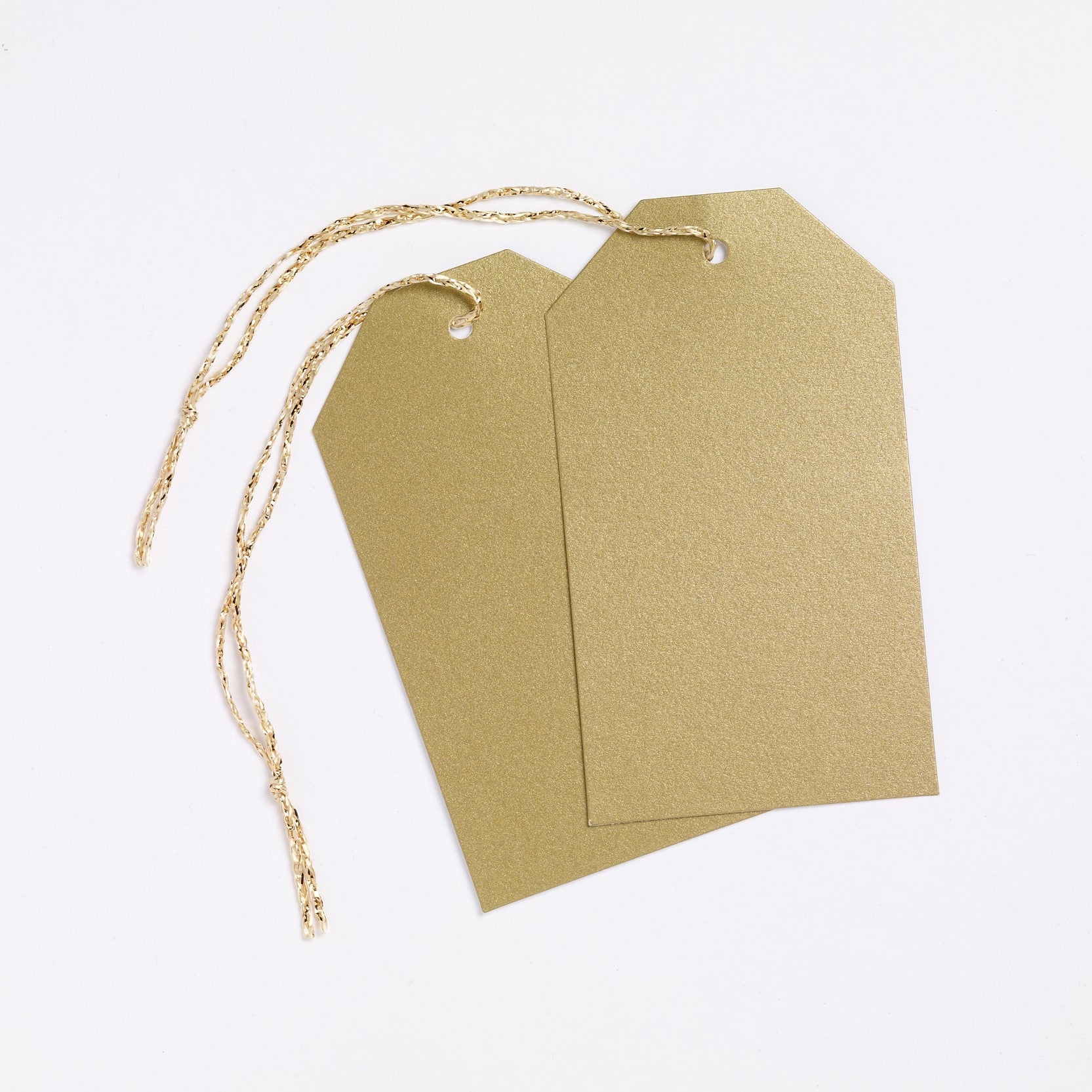 Luggage Gift Tags -- Luggage Gift Tags – Kudos Giftwrap