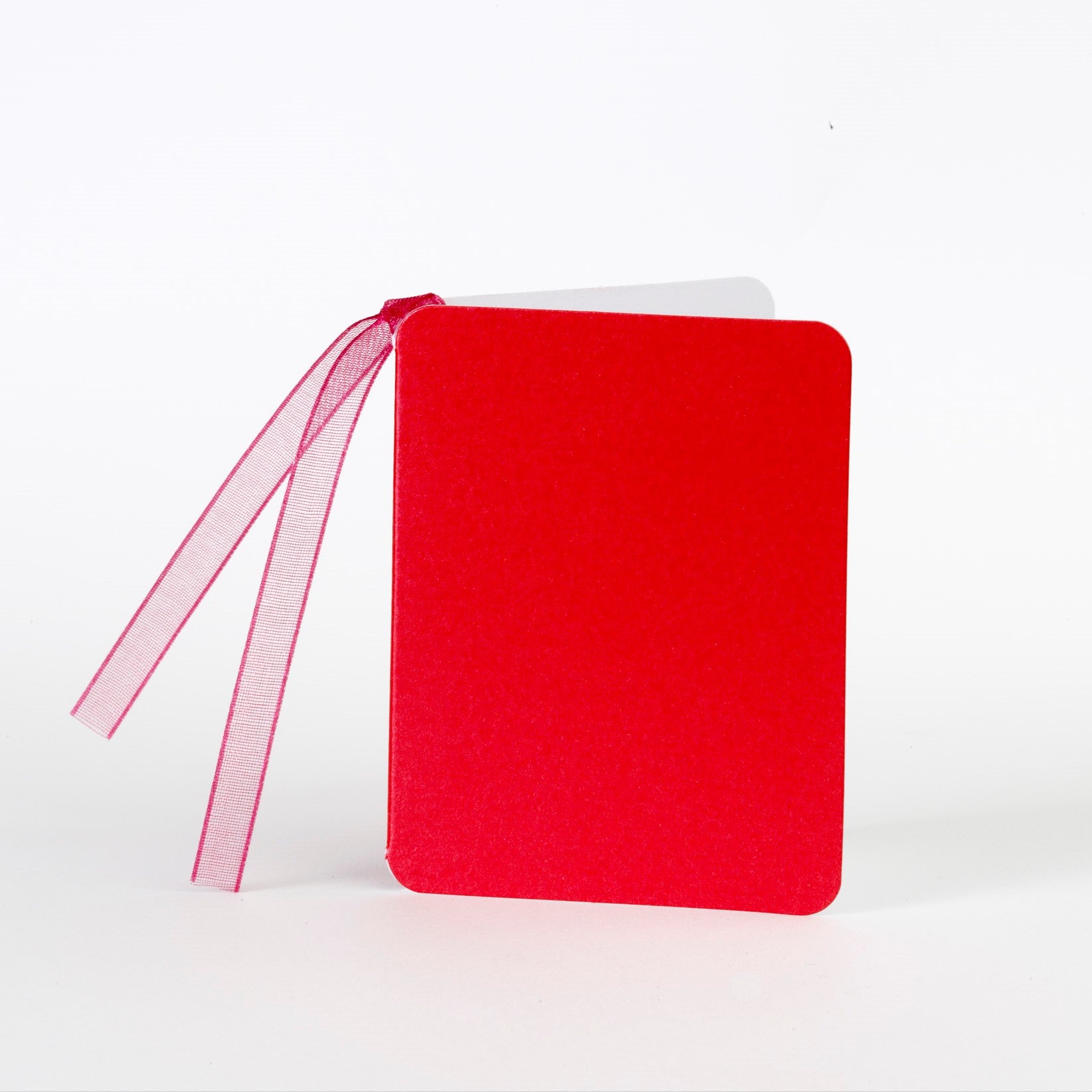 Luxury Gift Tags - Gift Packaging And Accessories – Kudos Giftwrap