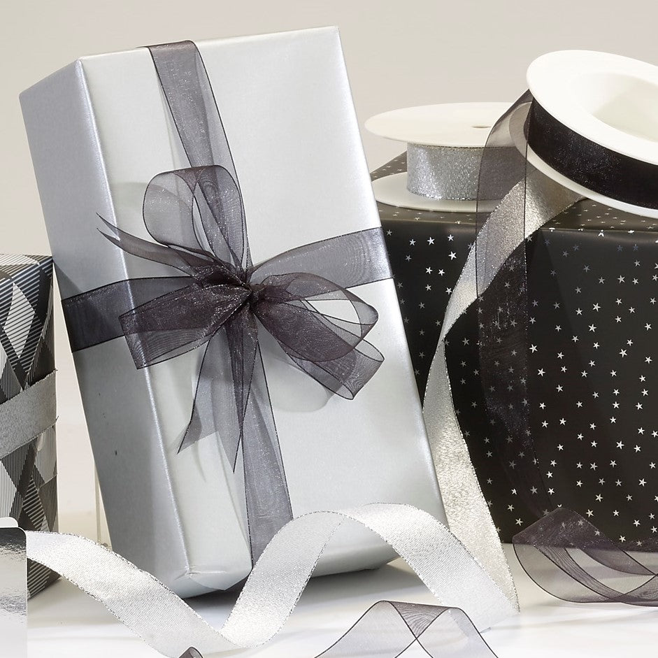 Pearlescent Counter Rolls | Counter Rolls Wrapping Paper – Kudos Giftwrap