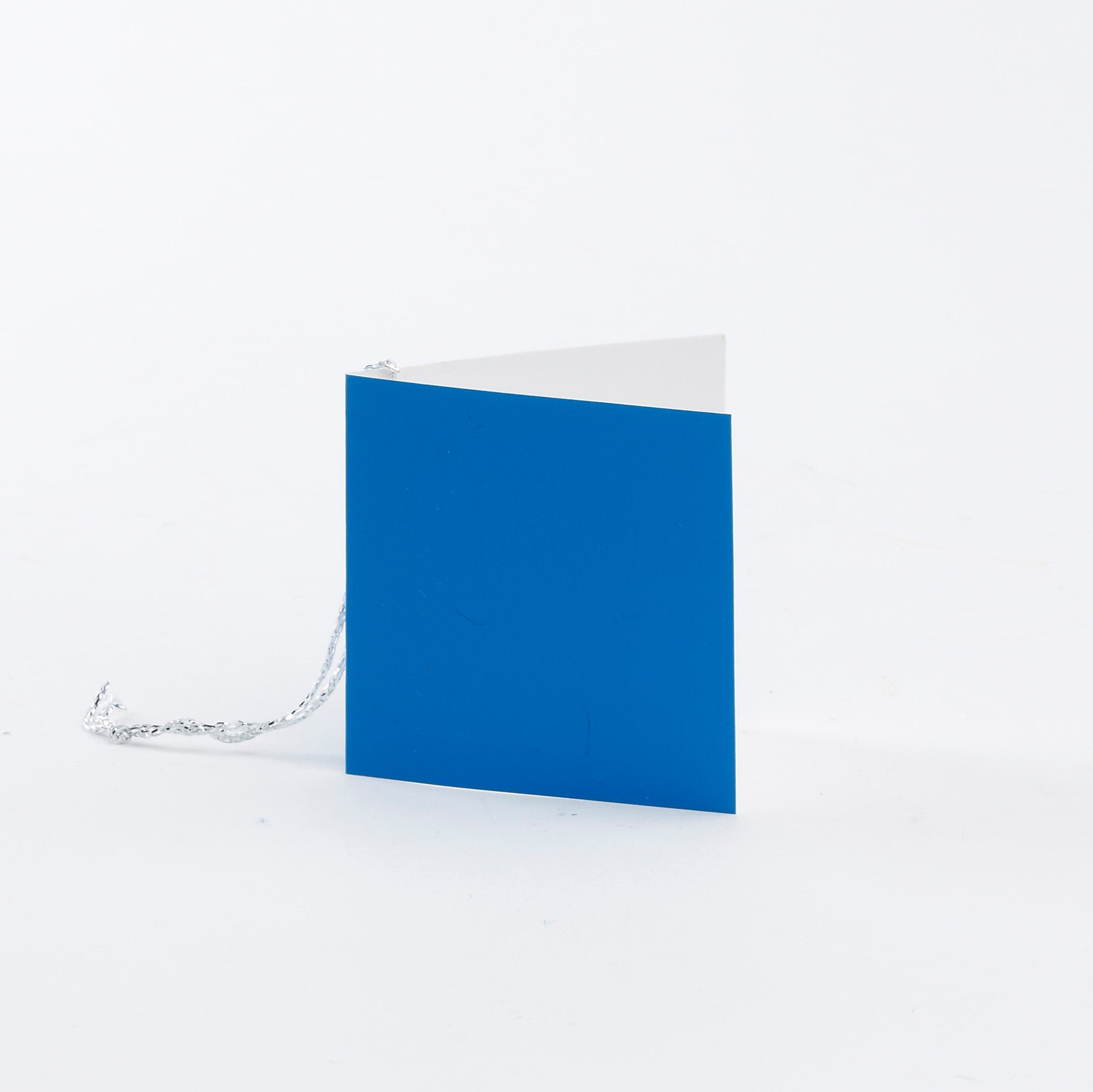 Square Gift Tags -- Gift Packaging Products – Kudos Giftwrap