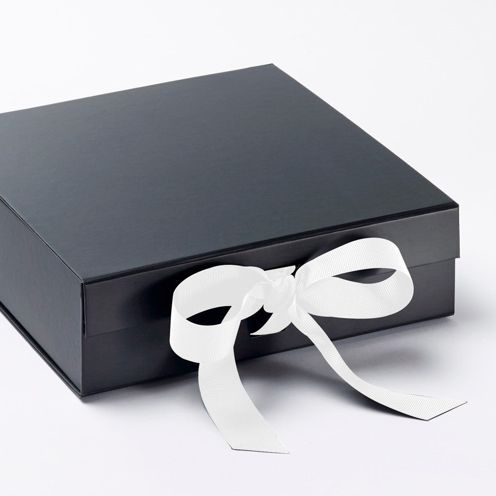 Gift Packaging Ribbon For Gift Boxes | Luxury Gift Box Suppliers ...