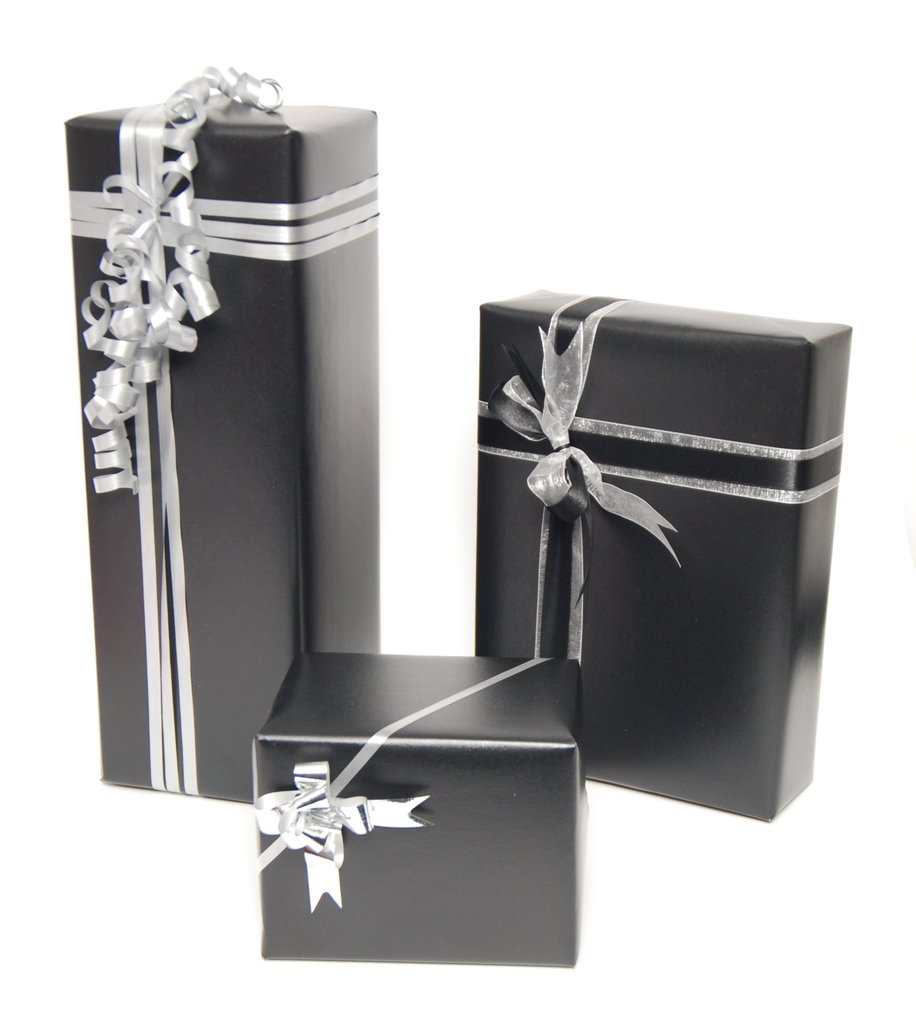 Small Quantities Collection | Gift Unboxing Experience – Kudos Giftwrap