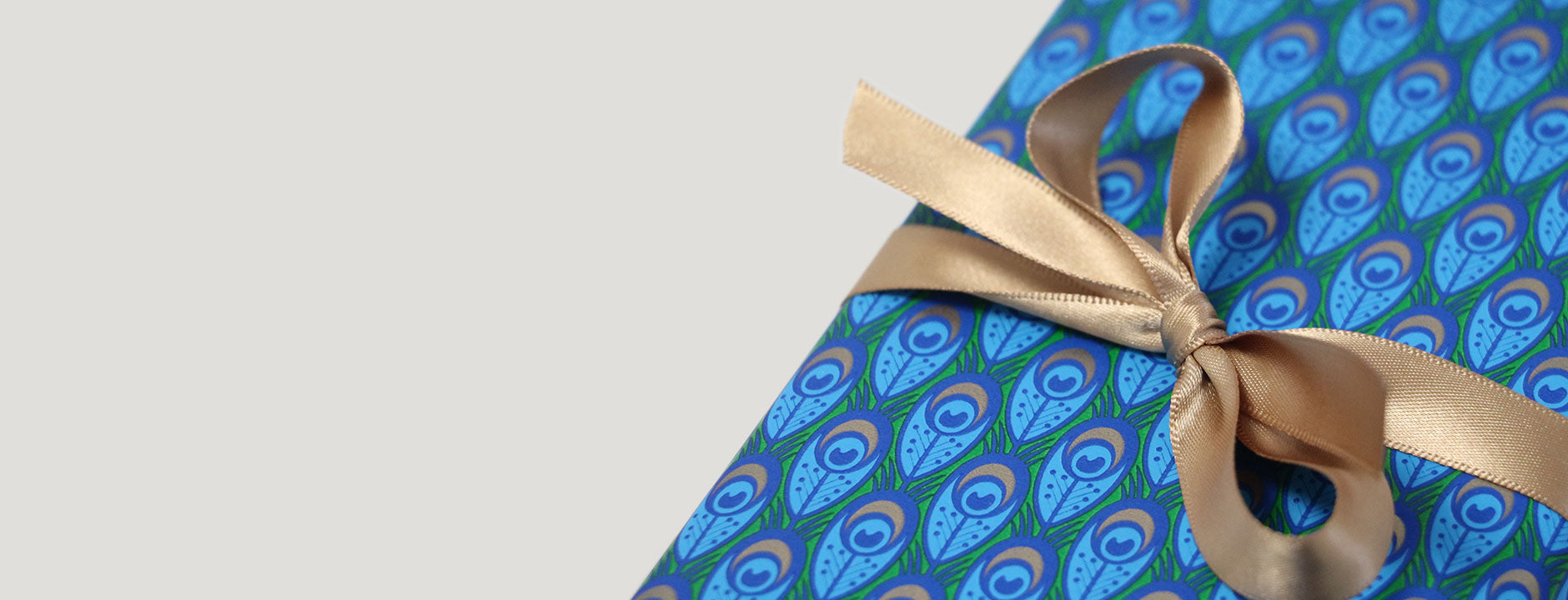 Luxury Gift Packaging Supplier – Kudos Giftwrap