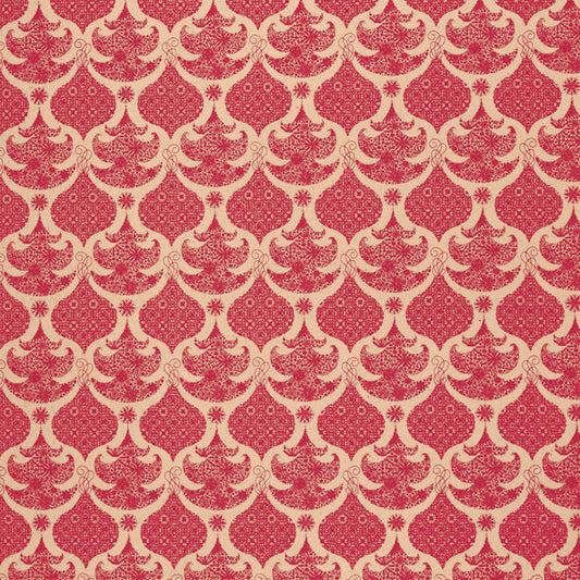 Winter Cranberry Collection | Quality Gift Wrapping Paper – Kudos Giftwrap