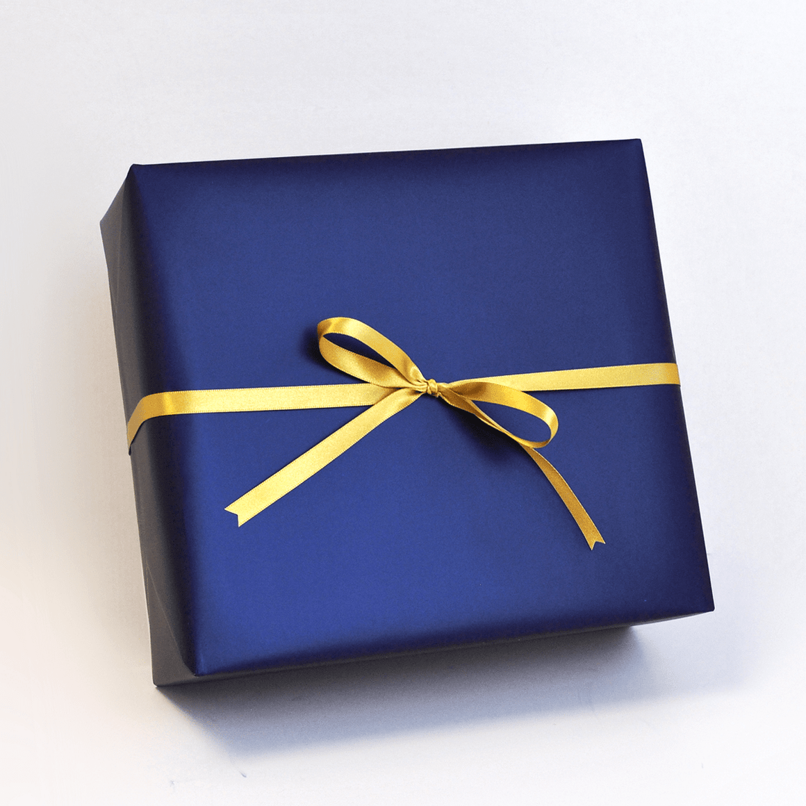 British Summer Collection - Quality Gift Wrapping Paper – Kudos Giftwrap