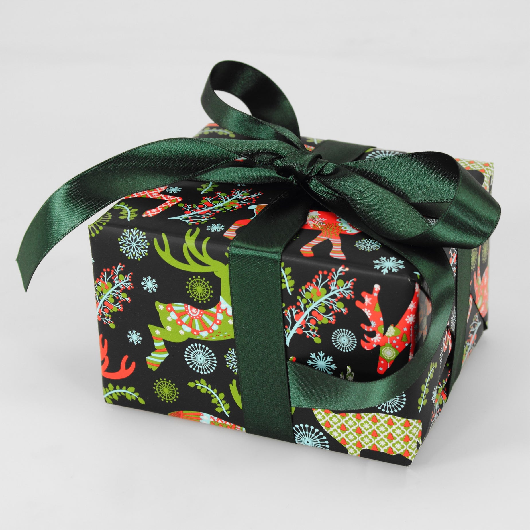 Christmas – Kudos Giftwrap
