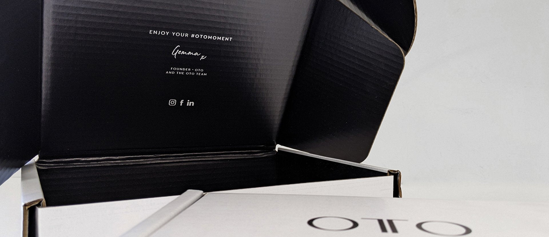 Luxury Gift Wrap And Packaging Supplier – Kudos Giftwrap